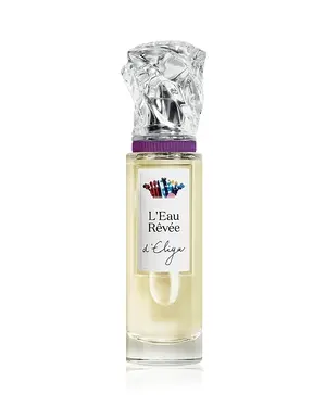 Sisley L'eau Revee D'eliya 1.6 Oz - No Color