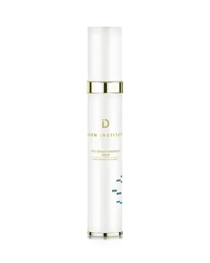 DERM INSTITUTE Anti-oxidant Hydration Serum 1 Oz - No Color