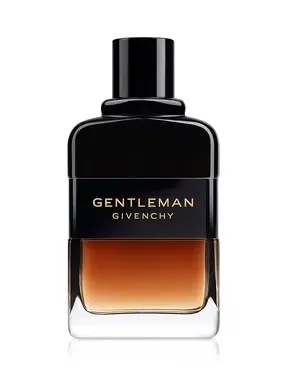 Givenchy Gentleman Reserve Privee Eau De Parfum 3.4 Oz