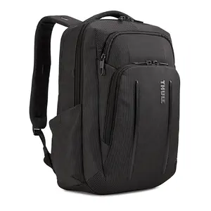 Thule Crossover 2 14 Laptop Backpack - Black