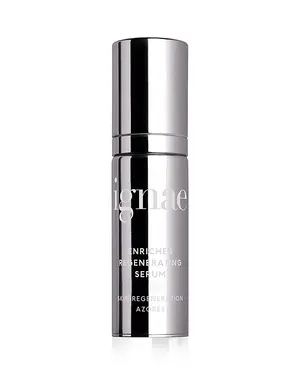 IGNAE Enriched Regenerating Serum 1 Oz