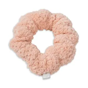VOLO BEAUTY 2-piece Scrunchie Set