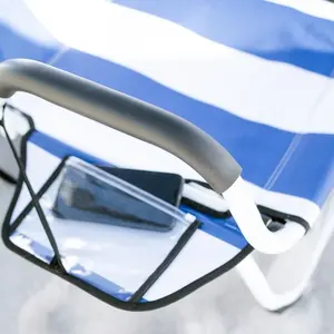 LIDO Beach Chair