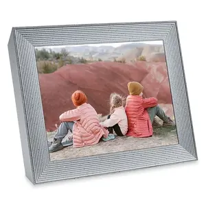 Aura Picture Frames