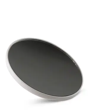 ILIOS LIGHTING 10x Mirror - No Color