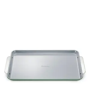 CARAWAY Large Nonstick Baking Sheet - Sage