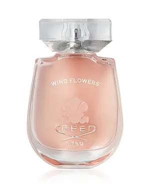 CREED Wind Flowers 2.5 Oz - No Color