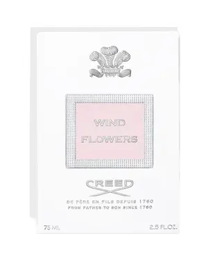 CREED Wind Flowers 2.5 Oz