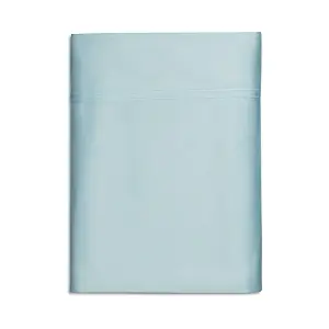 YVES DELORME Triomphe Fitted Sheet, King Horizon