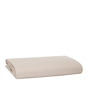 YVES DELORME Triomphe Fitted Sheet, King Pierre