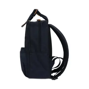 Bric'S X-travel Urban Backpack