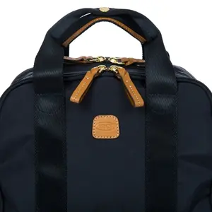 Bric'S X-travel Urban Backpack