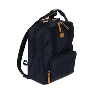 Bric'S X-travel Urban Backpack