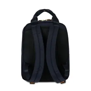 Bric'S X-travel Urban Backpack
