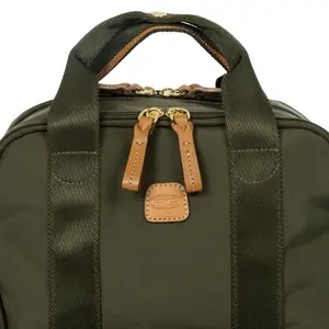 Bric'S X-travel Urban Backpack