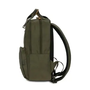 Bric'S X-travel Urban Backpack