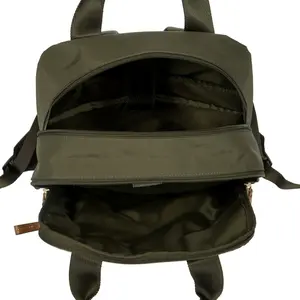 Bric'S X-travel Urban Backpack