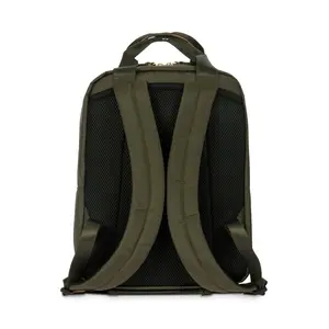 Bric'S X-travel Urban Backpack
