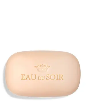 HAIR RITUEL BY SISLEY Sisley-paris Eau Du Soir Scented Soap - No Color