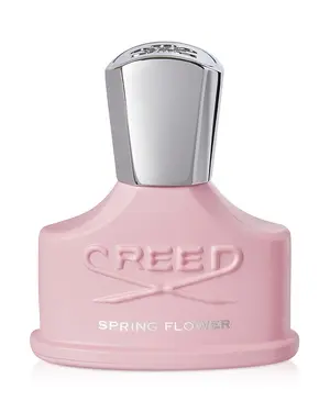 CREED Spring Flower 1 Oz - No Color