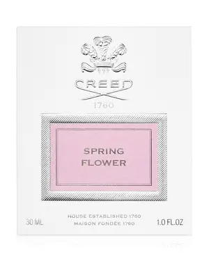 CREED Spring Flower 1 Oz