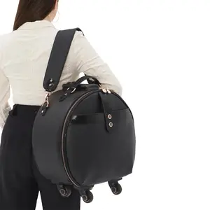 SMART BIRDY Wings 11-piece Luggage Set