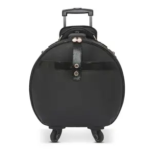 SMART BIRDY Wings 11-piece Luggage Set