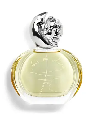 Sisley Soir De Lune 1.7 Oz - No Color