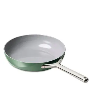 CARAWAY 8 Frypan - Gray