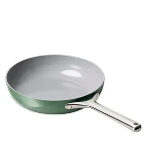 CARAWAY 8 Frypan - Sage