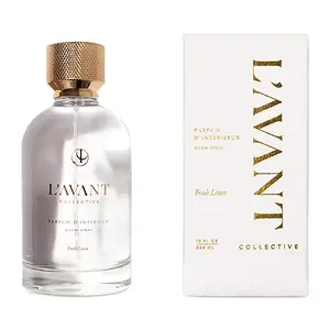 L'avant Collective Fragrance Products For Men
