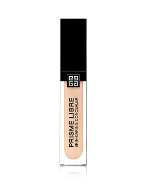 Givenchy Prisme Libre Skin-caring 24h Hydrating & Correcting Multi-use Concealer C - Fair With Cool Undetones