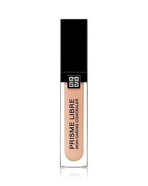 Givenchy Prisme Libre Skin-caring 24h Hydrating & Correcting Multi-use Concealer C240     - Light To Medium With Rosy, Cool Undertones