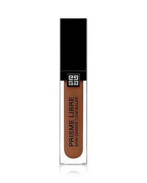 Givenchy Prisme Libre Skin-caring 24h Hydrating & Correcting Multi-use Concealer N - Deep With Luminous Neutral Undertone
