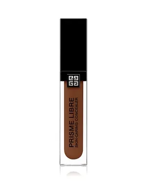 Givenchy Prisme Libre Skin-caring 24h Hydrating & Correcting Multi-use Concealer N - Deep With Neutral Undertones