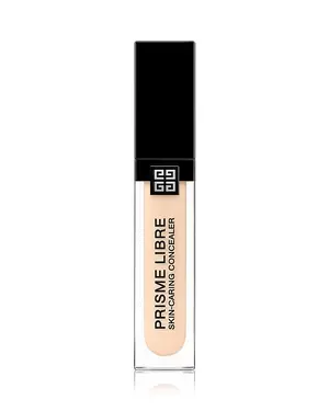 Givenchy Prisme Libre Skin-caring 24h Hydrating & Correcting Multi-use Concealer N - Ultra Fair With Neutral Undertones