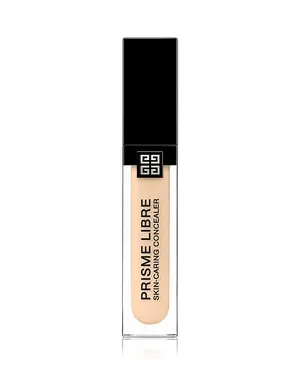 Givenchy Prisme Libre Skin-caring 24h Hydrating & Correcting Multi-use Concealer N - Very Fair With Neutral Undertones