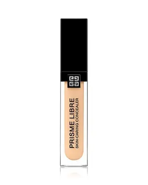 Givenchy Prisme Libre Skin-caring 24h Hydrating & Correcting Multi-use Concealer W - Fair To Light With Warm Undertones