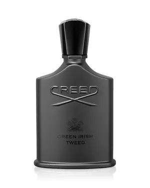 CREED Green Irish Tweed 3.3 Oz - No Color