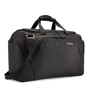 Thule Silver Tone Bags For Men