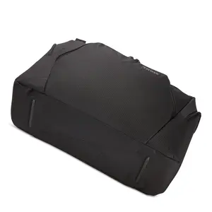 Thule Crossover 2 Duffle Bag