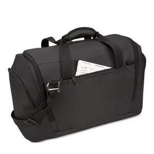 Thule Crossover 2 Duffle Bag