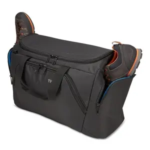Thule Crossover 2 Duffle Bag