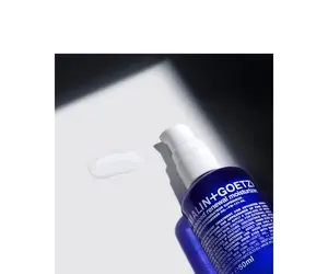 MALIN+GOETZ Advanced Renewal Moisturizer - No Color