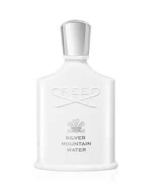 CREED Silver Mountain Water 3.3 Oz
