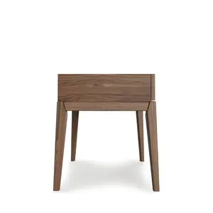 HUPPE Moment 1-drawer Night Table