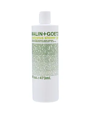 Malin+goetz Body Gel