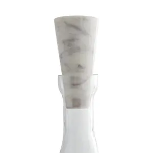 ARTERIORS Oaklee Decanters, Set Of 3