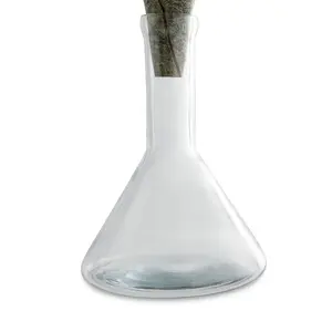 ARTERIORS Oaklee Decanters, Set Of 3