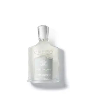 CREED Royal Water 3.3 Oz - No Color